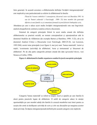 invatarea intergenerationala 1 | PDF