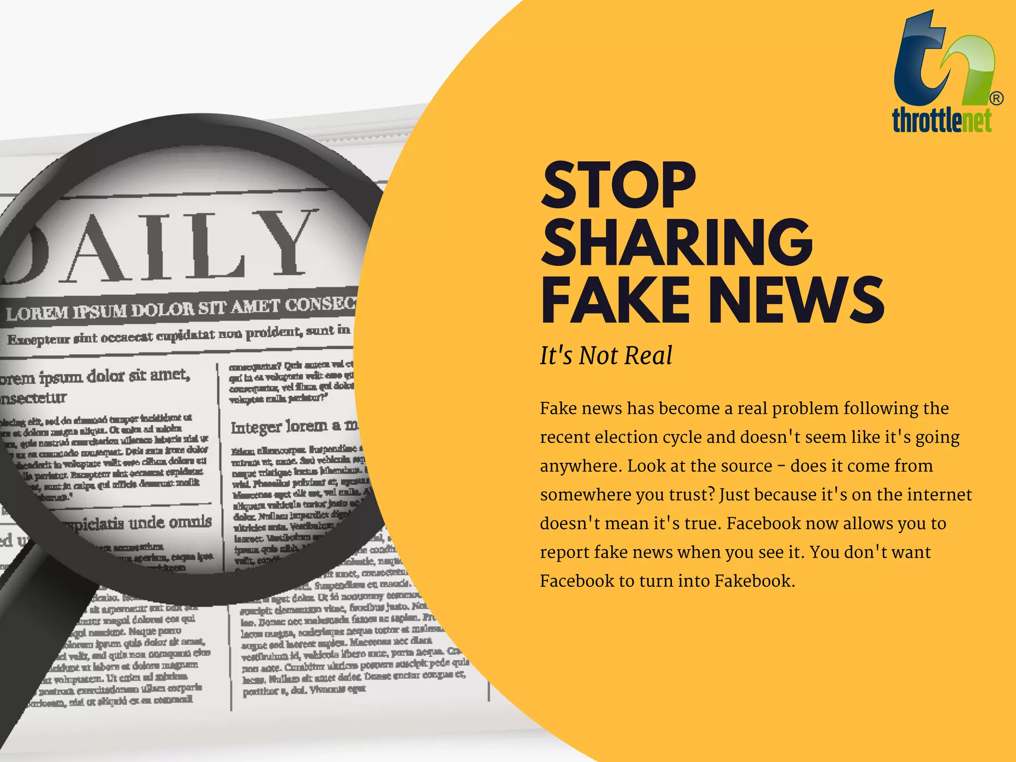 6 Bad Social Media Habits | PPT