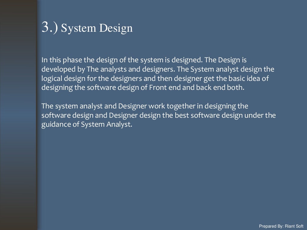 6-basic-steps-of-software-development-process