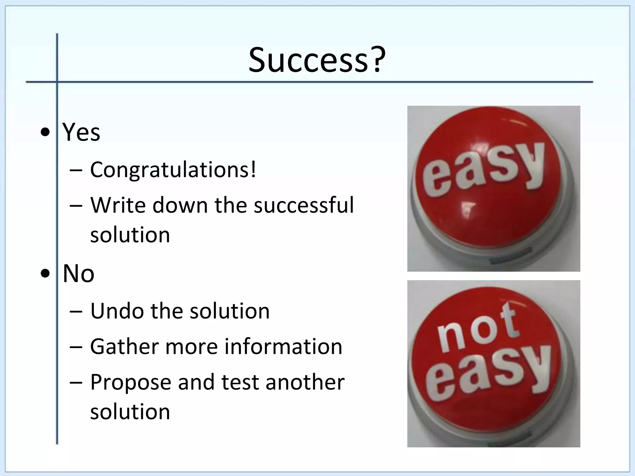 6_Basic_Troubleshooting_for_Computers.ppt