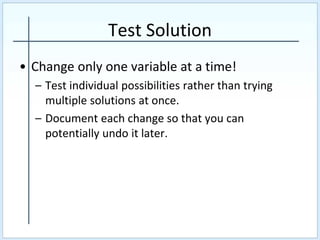 6_Basic_Troubleshooting_for_Computers.ppt