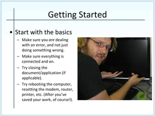 6_Basic_Troubleshooting_for_Computers.ppt