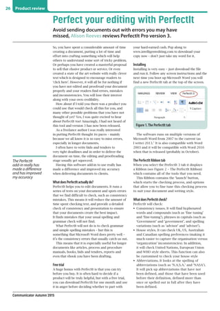 ISTC_Communicator Article Aut15.PDF