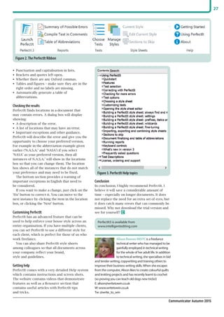 ISTC_Communicator Article Aut15.PDF