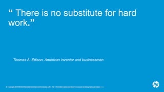 Work-Accomplishments | PPTX