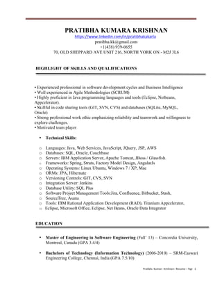 Pratibha_Kakarla | PDF