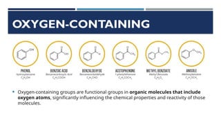 Functional Group: Benzene Derivatives.pptx