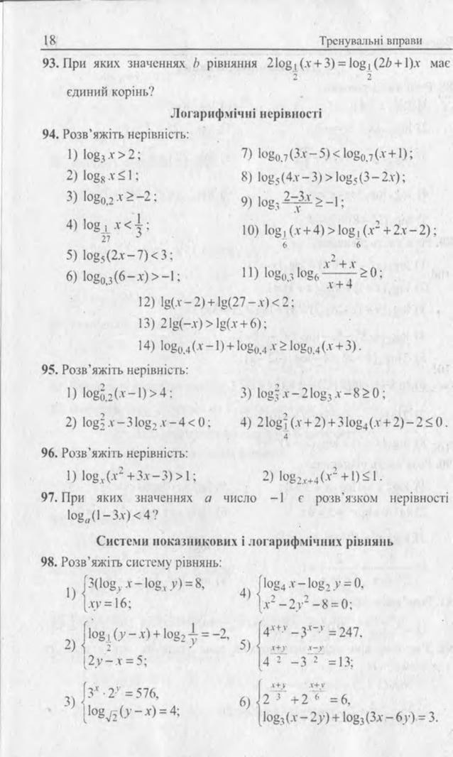 Portfel.in.ua 128 alg11merzlyakukr | PDF