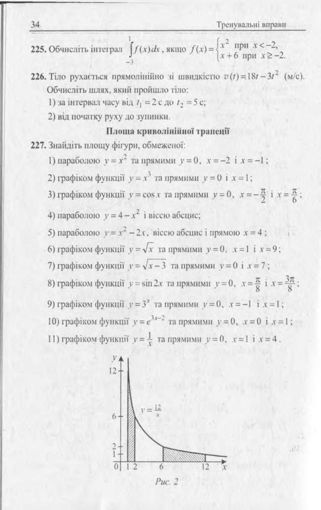 Portfel.in.ua 128 alg11merzlyakukr | PDF
