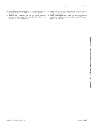 Heinrich et al., 2012 | PDF