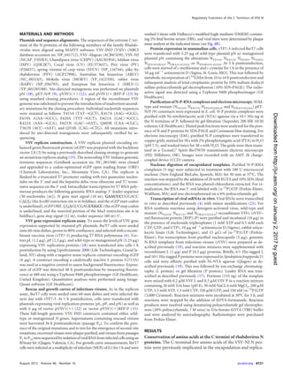 Heinrich et al., 2012 | PDF