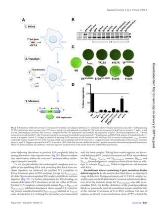 Heinrich et al., 2012 | PDF