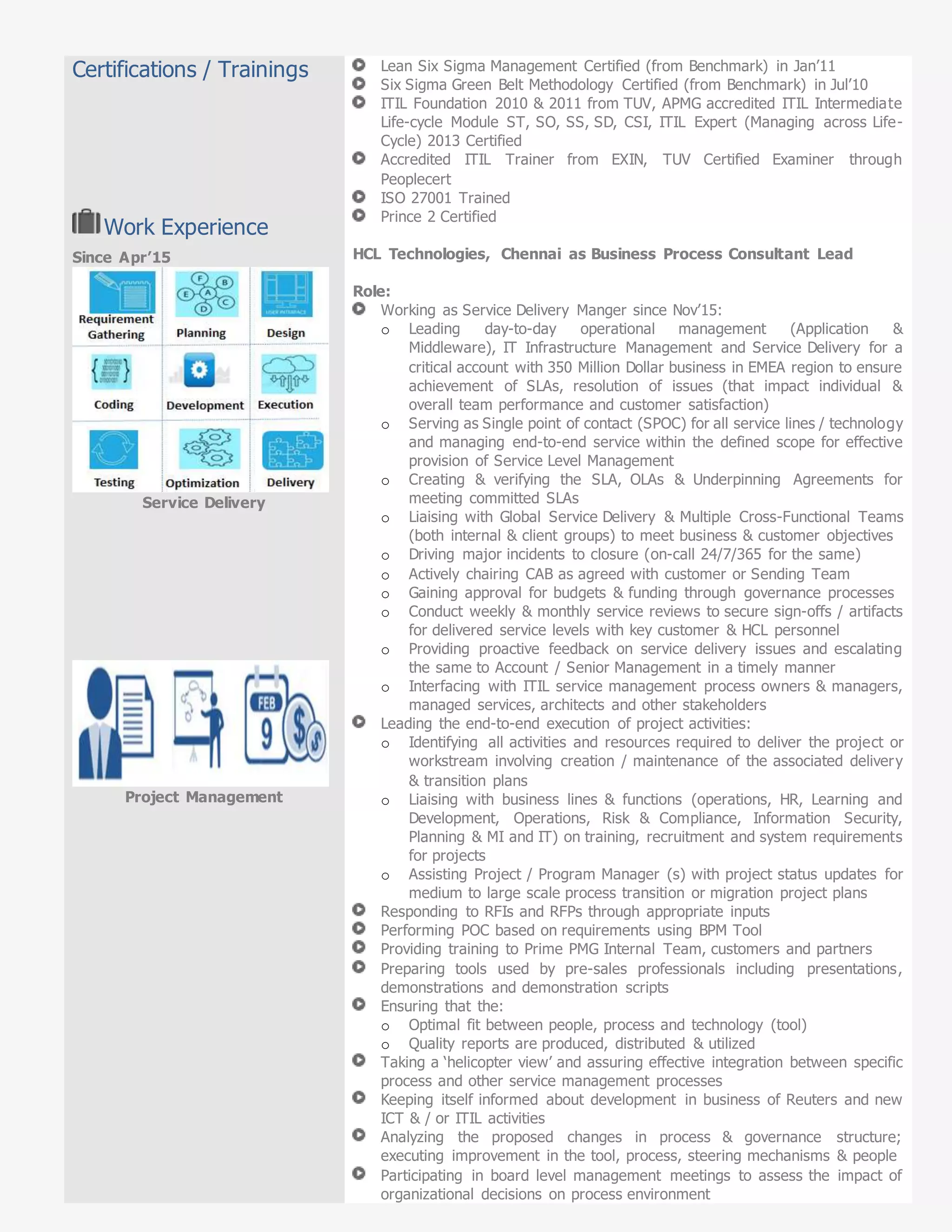 Anoop CustomerCopy_doc (2) (2) | PDF