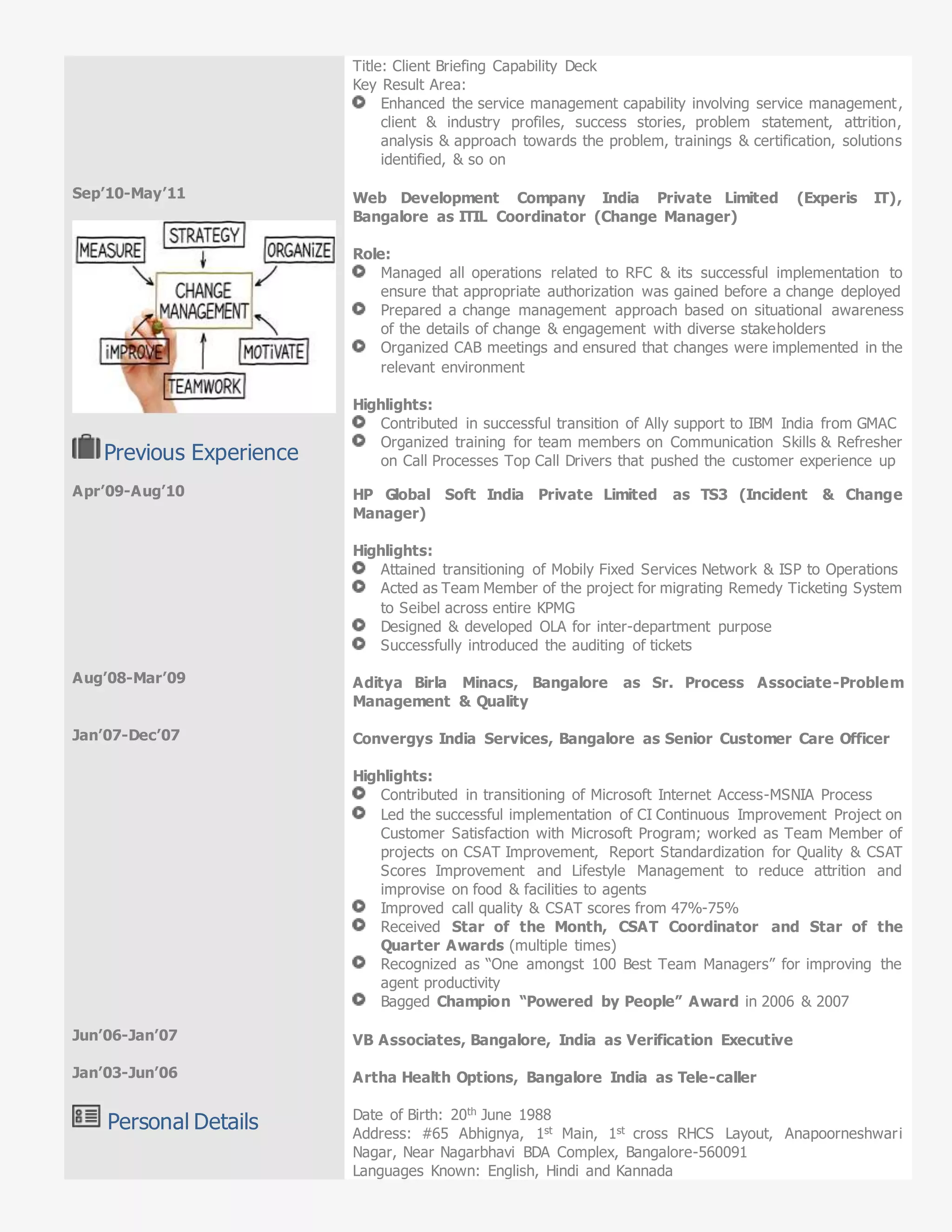 Anoop CustomerCopy_doc (2) (2) | PDF