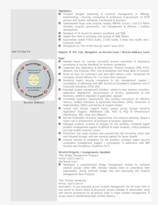Anoop CustomerCopy_doc (2) (2) | PDF