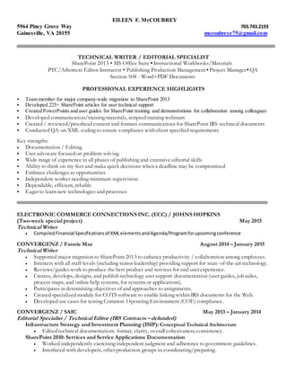 Eileen_F_McCoubrey_052015 | PDF