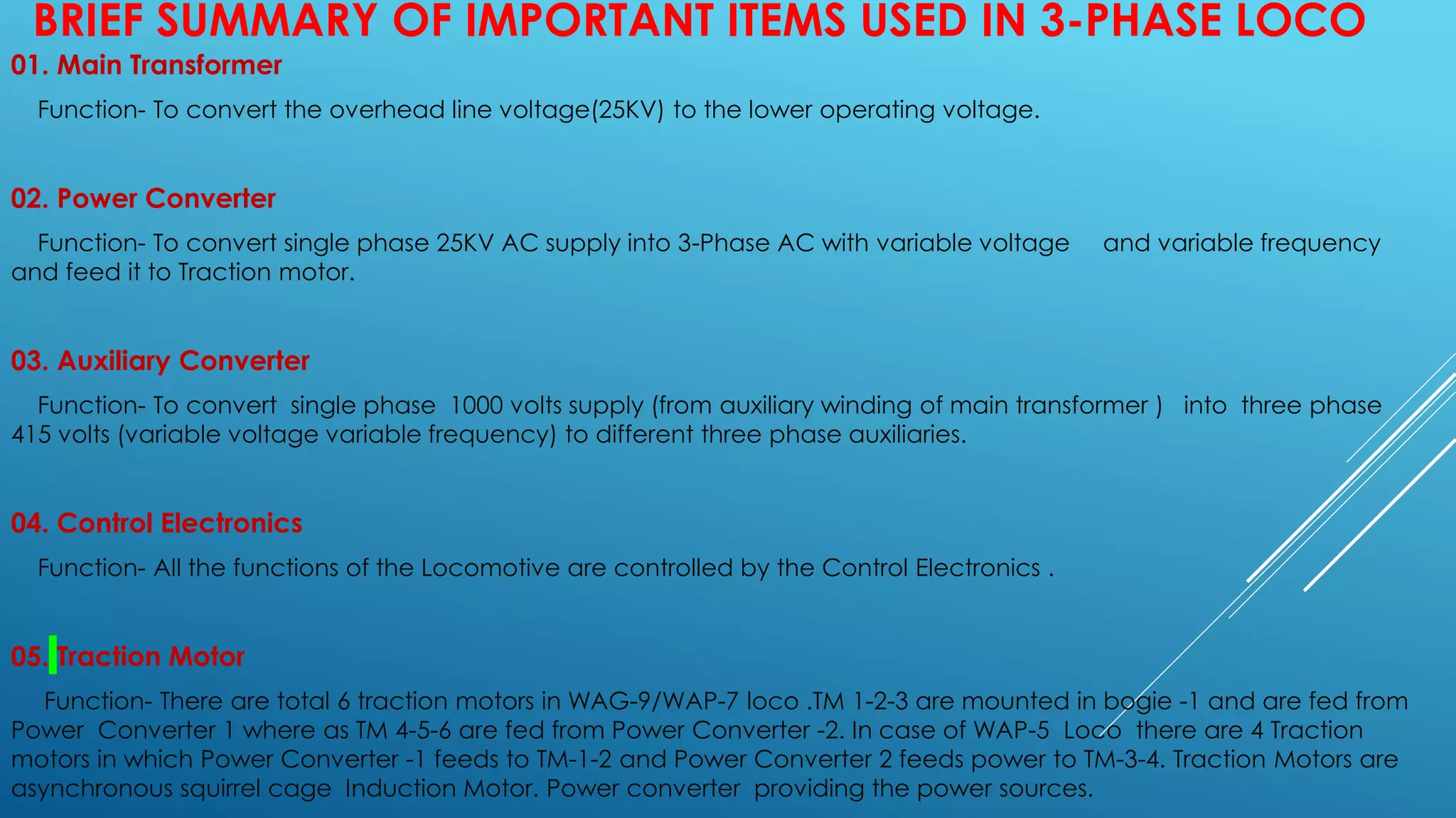 CLW ANKAN PRESENTATION - Copy.pptx