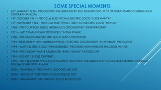 CLW ANKAN PRESENTATION - Copy.pptx