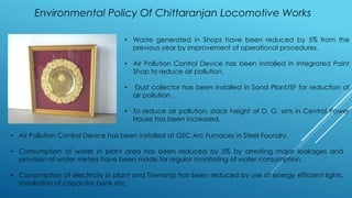 CLW ANKAN PRESENTATION - Copy.pptx