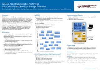 NI_Wireless_Research_Handbook_May_2016_FINAL | PPT