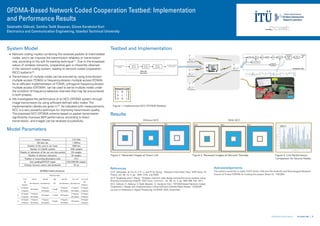 NI_Wireless_Research_Handbook_May_2016_FINAL | PPT