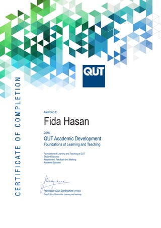 ADSem12016_Part13 | PDF