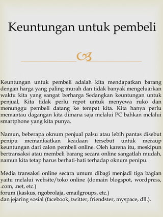 sesi7 | PDF