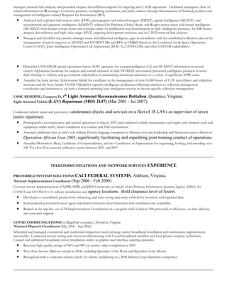 FARACE_LinkedIn_DEC_2014_res | DOC