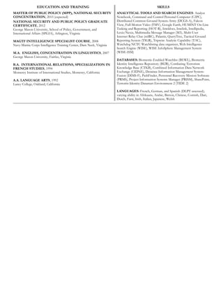 FARACE_LinkedIn_DEC_2014_res | DOC