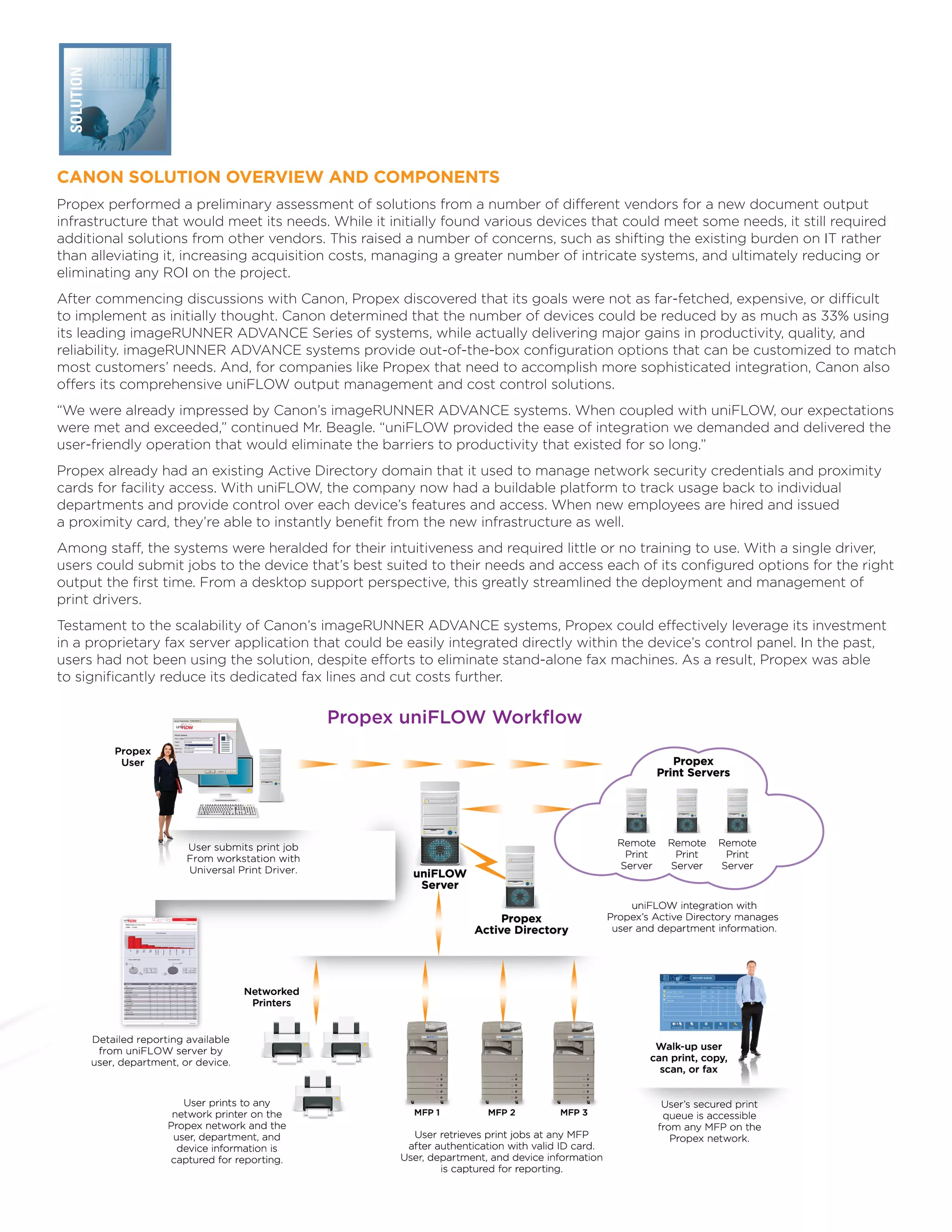 Propex_CaseStudy_HighRes | PDF