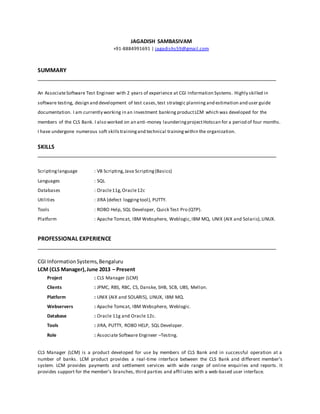 JAGADISH SAMBASIVAM | DOCX