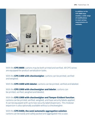 CPS0400-1600_en | PDF