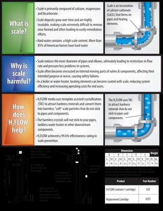 h2flow_flyer_04222010 | PDF