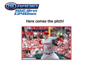 000 -Fox Sports PPT.pptx