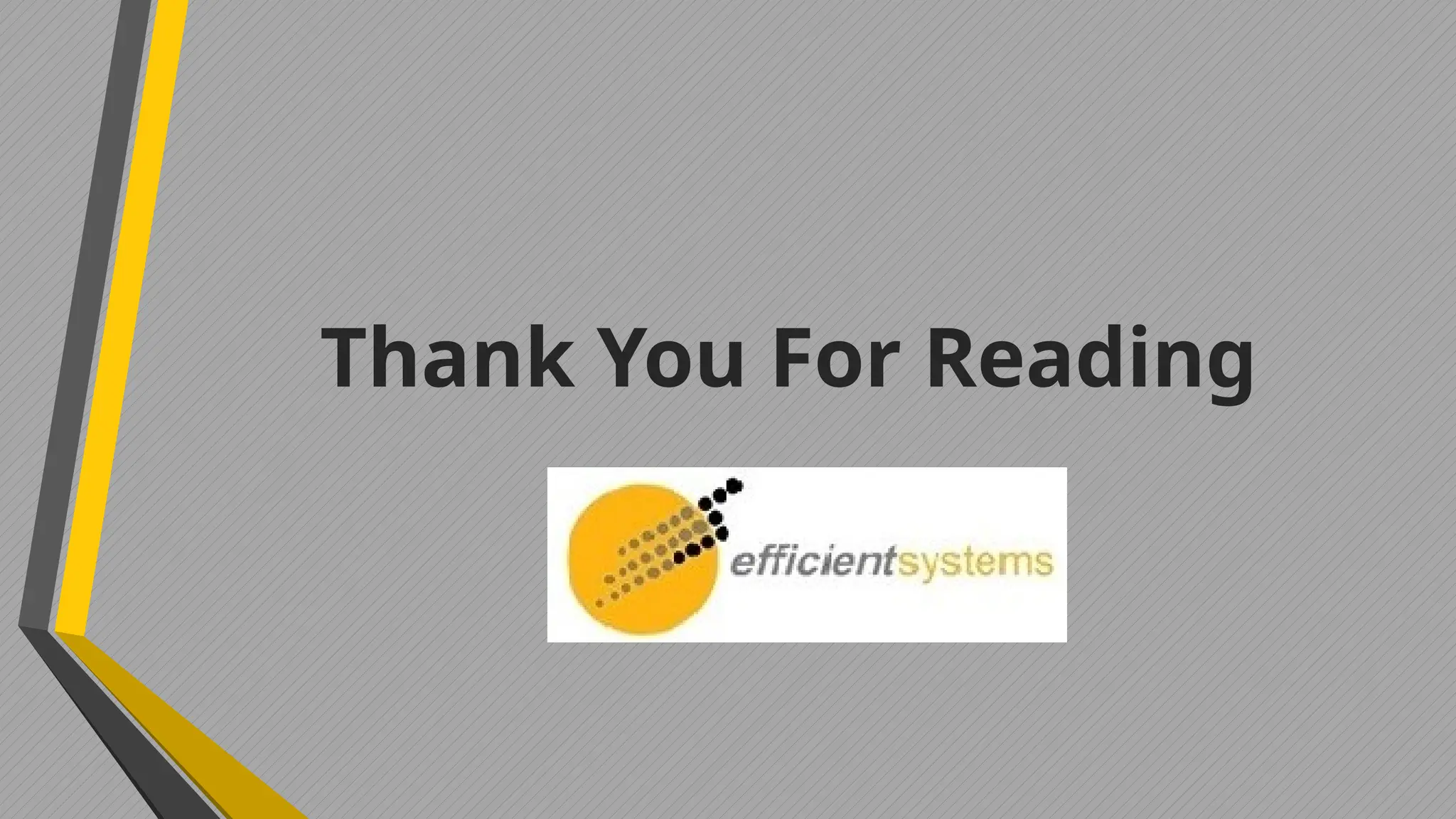 6 Benefits of a Good Time and Attendance .pptx