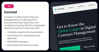 6 Best AI Tools for Contract Management.pdf