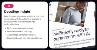 6 Best AI Tools for Contract Management.pdf