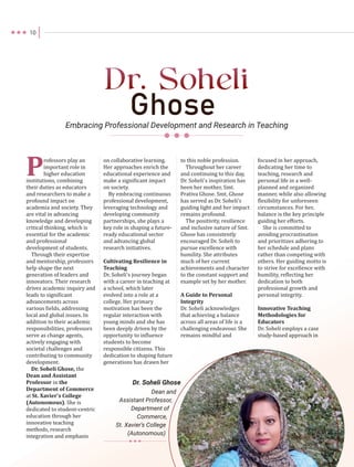 6 Best Assistant Professors to Watch in India, 2024.pdf