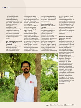 6 Best Assistant Professors to Watch in India, 2024.pdf