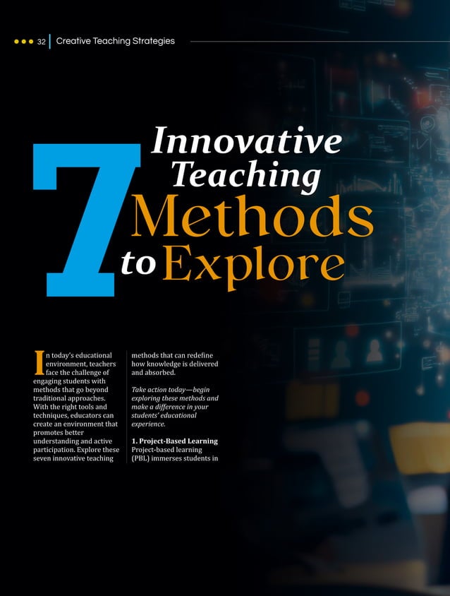 6 Best Assistant Professors to Watch in India, 2024.pdf