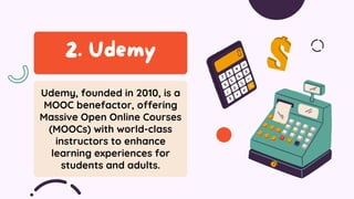 6 Best GST Courses in Kolkata with Module, Fees, Duration & Syllabus | PPT