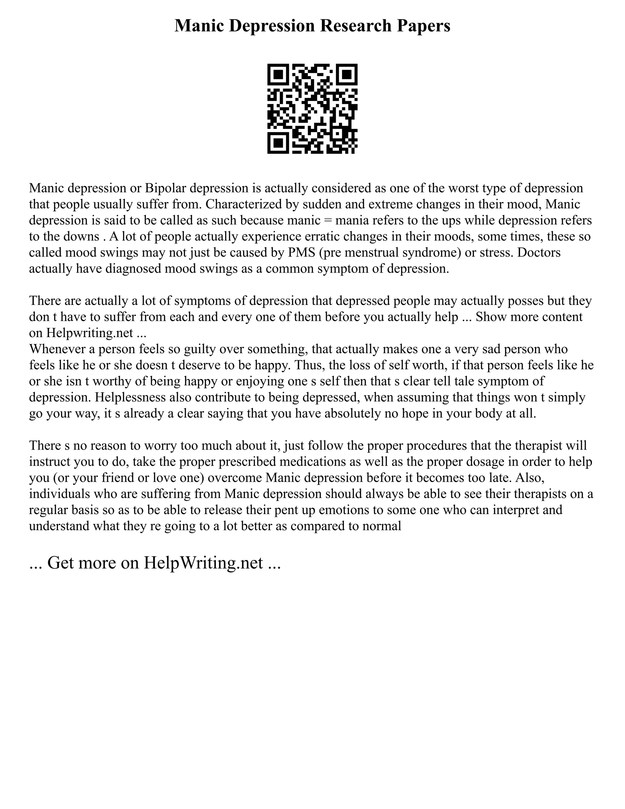 6 Best Images Of Free Printable Dotted Lin | PDF