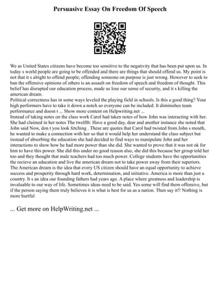 6 Best Images Of Printable Primary Writing Journal Pa | PDF