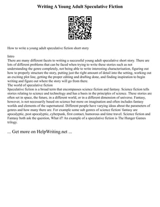 6 Best Images Of Snowflake Writing Paper Printable - S | PDF