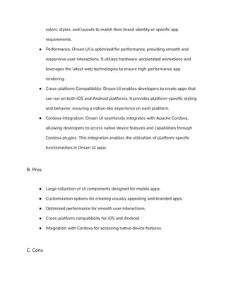 6 Best JavaScript Framework for Mobile Apps Trending in 2023.pdf