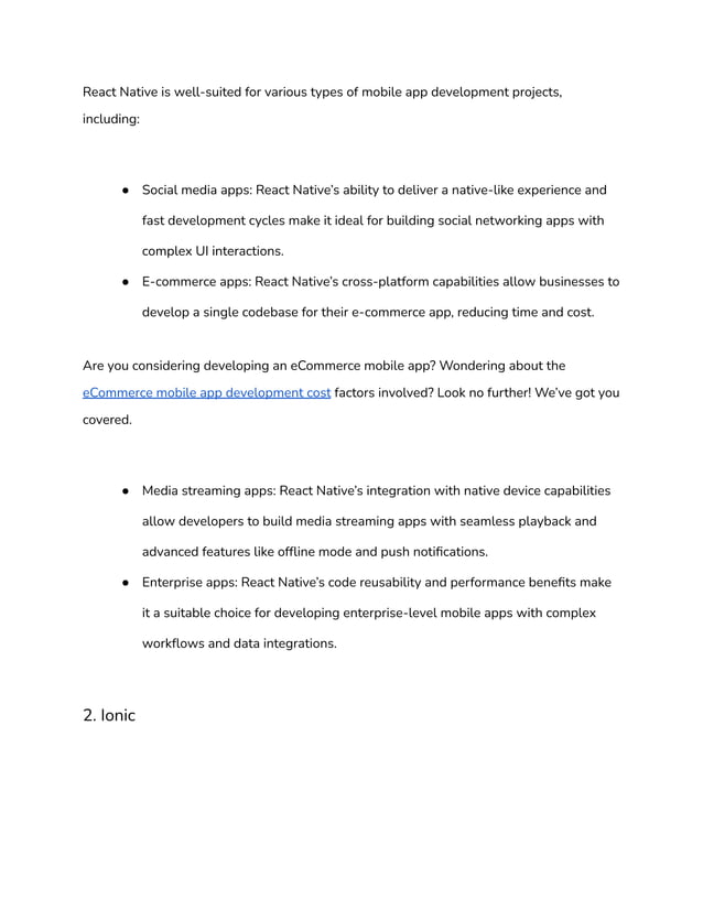 6 Best JavaScript Framework for Mobile Apps Trending in 2023.pdf