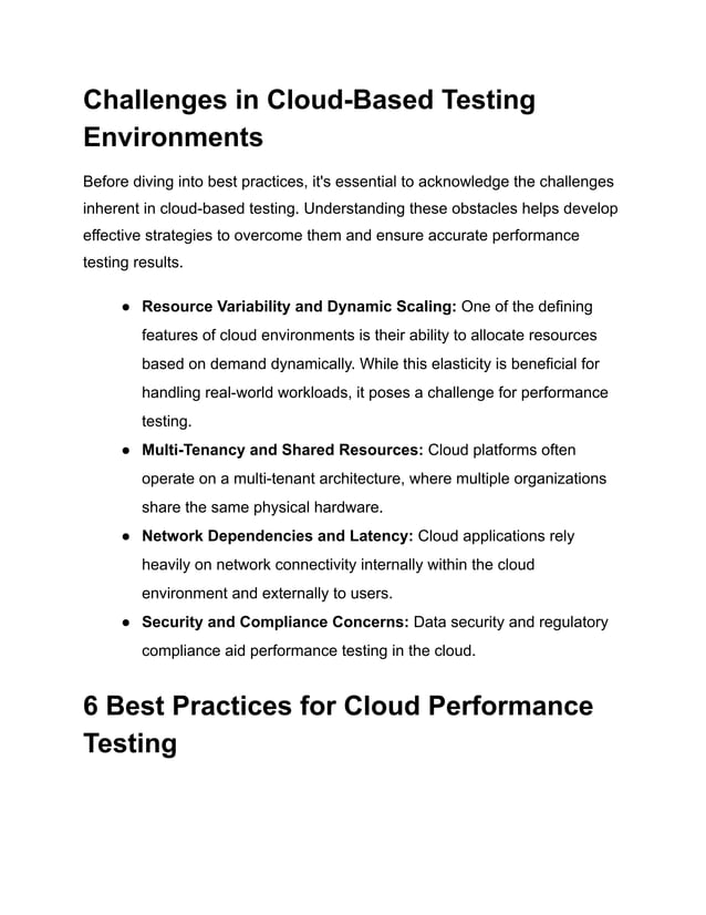 6 Best Practices for Cloud Performance Testing in 2024.pdf