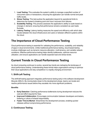 6 Best Practices for Cloud Performance Testing in 2025.pdf