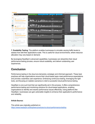 6 Best Practices for Cloud Performance Testing in 2025.pdf