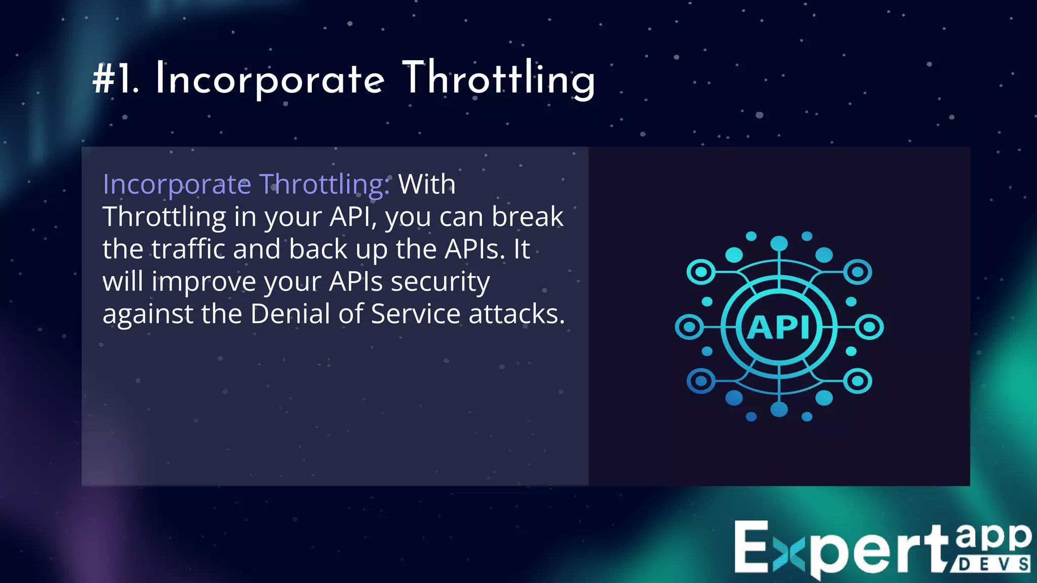 6 Best Practices that Make a Great API .pdf